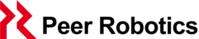 SAKI- Lead-Gen for B2B SaaS companies